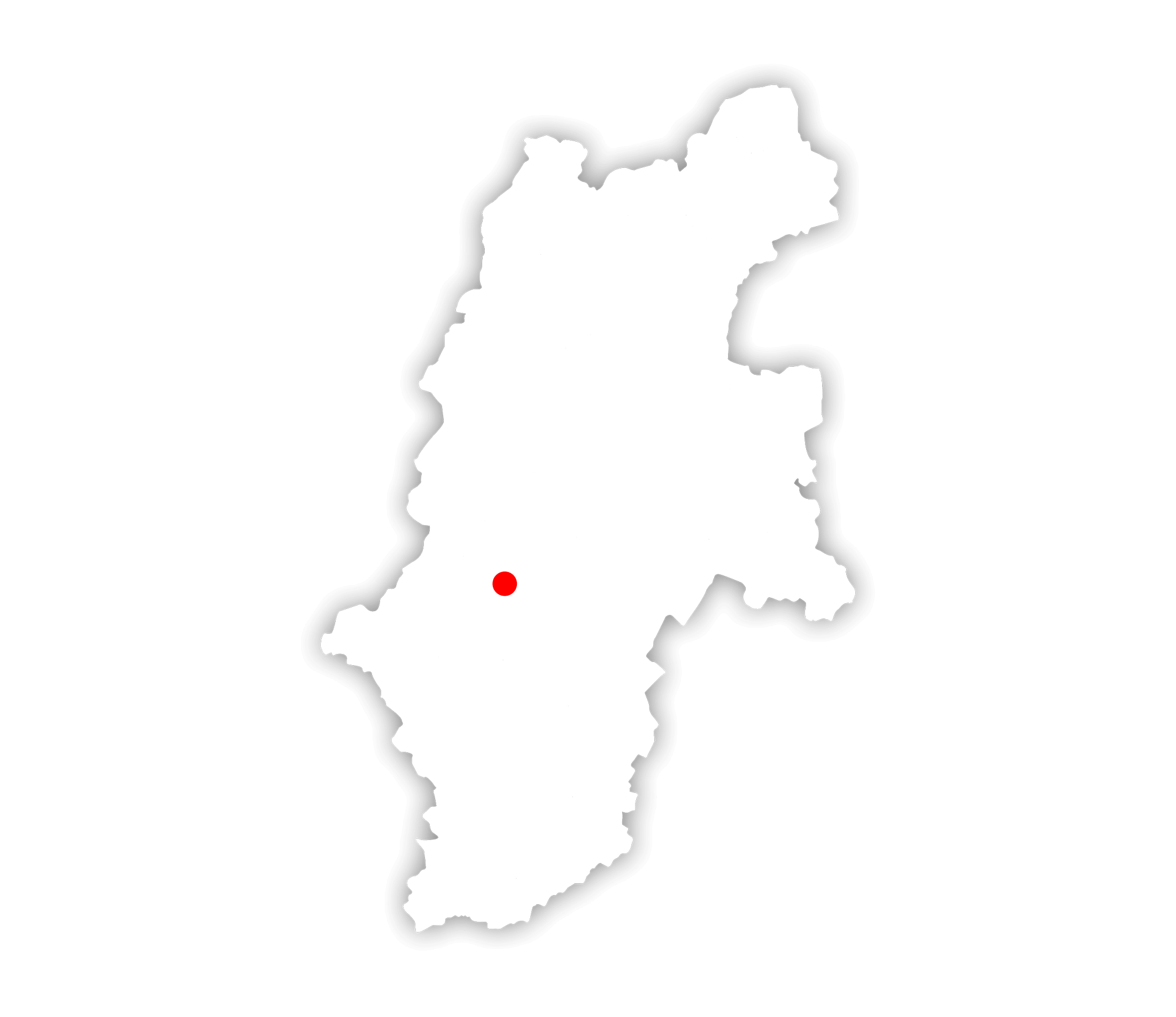 narai 720ml | narai（杉の森酒造） | 酒専門店鍵や